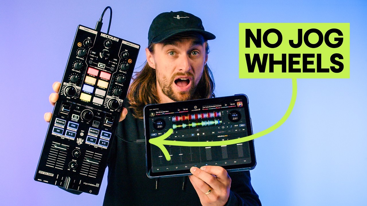 Have Reloop Changed The Game? | Doing The Damage