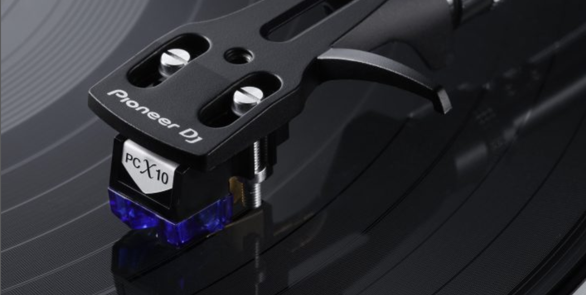 How To Rip Vinyl Properly | Doing The Damage